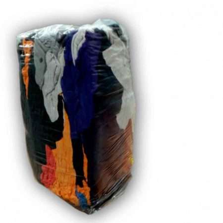 huaipe paño limpieza 1kg